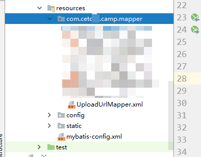 MyBatis与达梦数据库整合实践_mybatis+达梦-CSDN博客