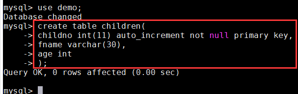 Linux(程序设计):18---libmysqlclient-dev库（C语言操作MySQL）-CSDN博客