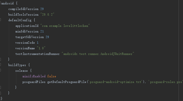 android studio 导入v7标红_android.support.v7.widget.toolbar导入-CSDN博客