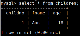 Linux(程序设计):18---libmysqlclient-dev库（C语言操作MySQL）-CSDN博客