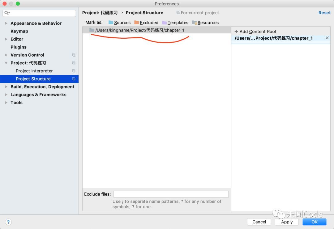 为什么Python代码能运行但是PyCharm给我画红线？(一)_pycharm中print下面有红色虚线-CSDN博客