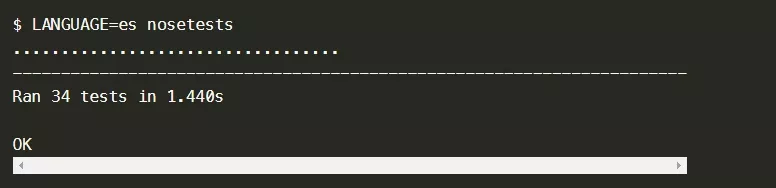 Python中国际化(i18n)完整指南_python i18n-CSDN博客