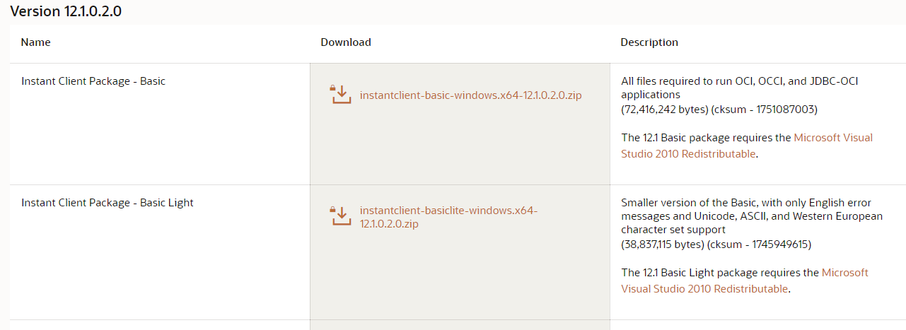 Plsql Developer配置注意事项，及不显示查询结果问题plsql Win7 查询结果不显示 Csdn博客 