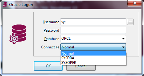 PL\SQL Developer配置注意事项，及不显示查询结果问题_plsql win7 查询结果不显示-CSDN博客