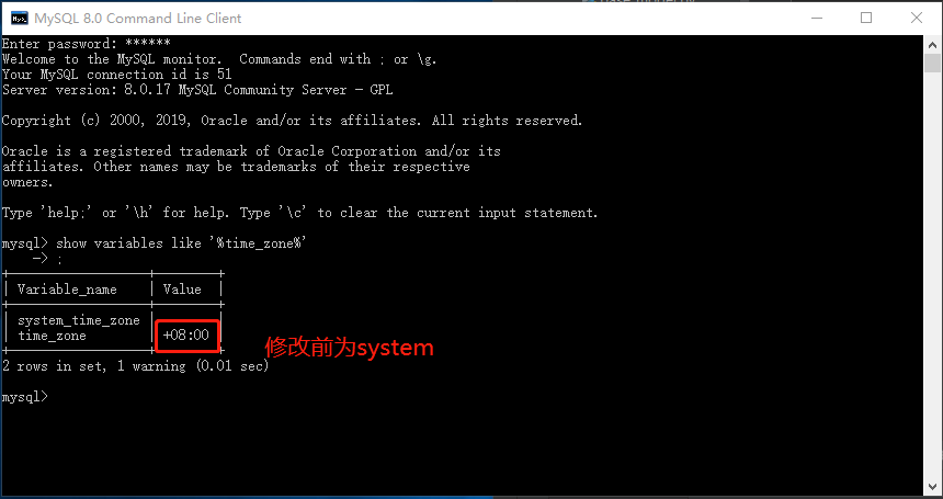 [08001] Could Not Create Connection To Database Server Attempted
