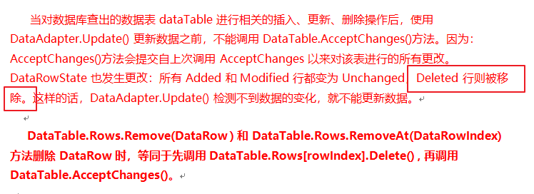 C Sqldataadapter 运用updatedt中的dt可不可以来自sql视图view？sqldataadapter Updatedt Csdn博客 5281