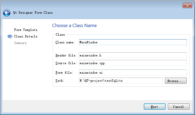 No documents matching "xxx.h" could be found_no documents matching "ui-CSDN博客