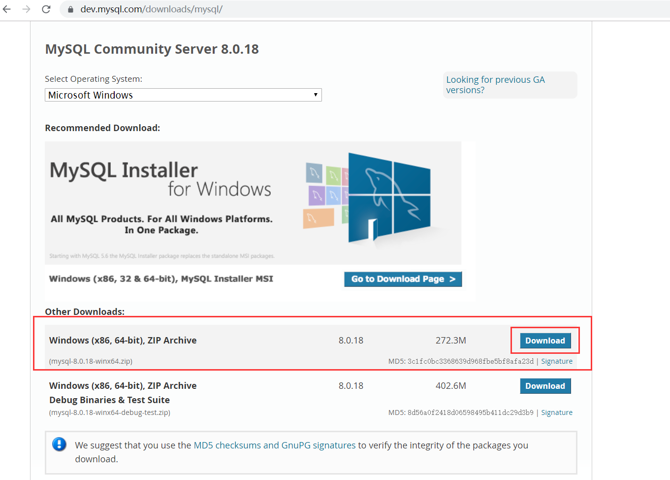 Windows平台安装MySQL数据库_failed to initialize dd storage engine-CSDN博客