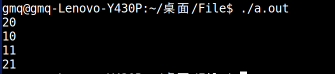 static和extern用法总结_extern 和 static-CSDN博客