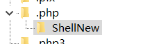 win10下如何再鼠标右键上 新增文件类型中增加 (.py .php)文件_win10 新建 类型太少-CSDN博客