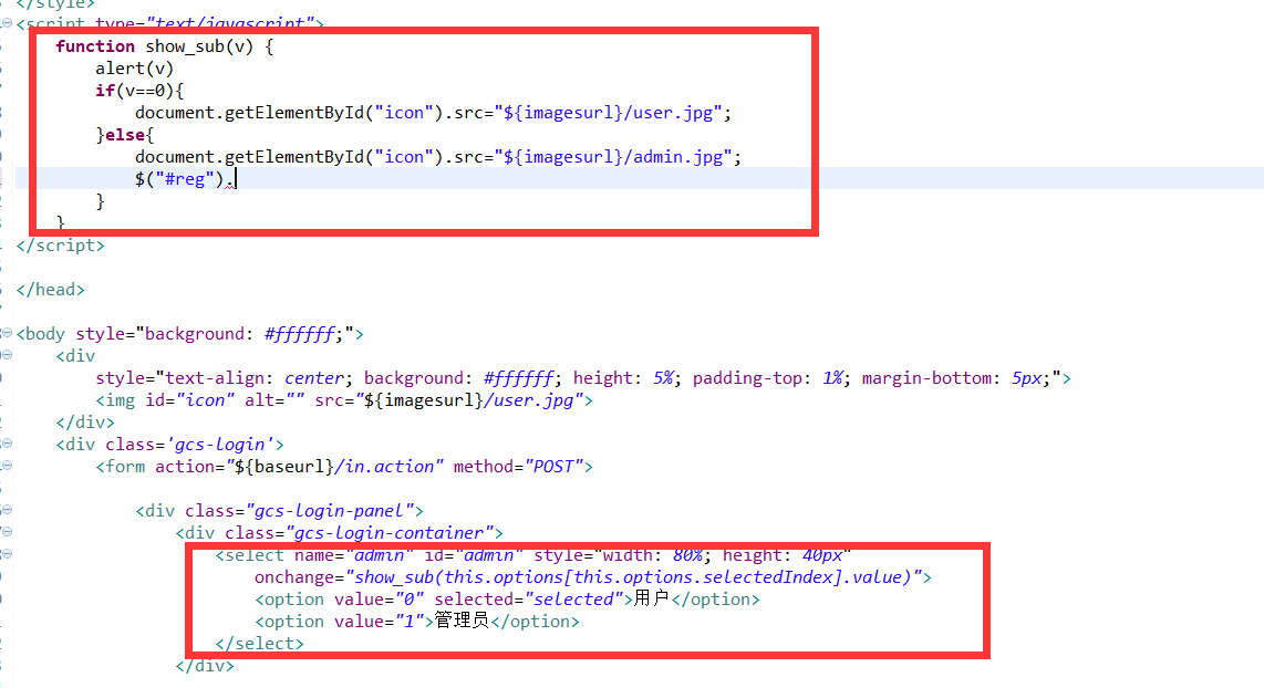 select的onchange事件不生效问题-AAR--黄色下划线_select onchange不生效-CSDN博客