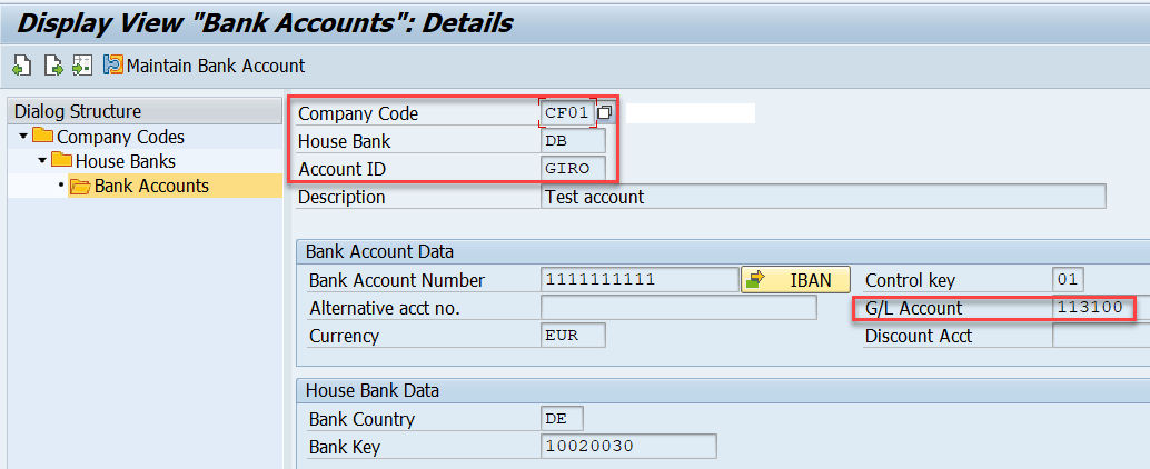 SAP F110自动付款程序的相关配置_sap f110 扣款-CSDN博客