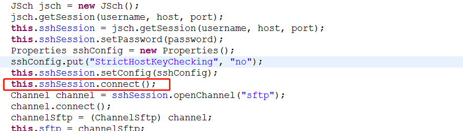 Prime size must be multiple of 64, and can only range from 512 to 1024 (inclusive)-CSDN博客
