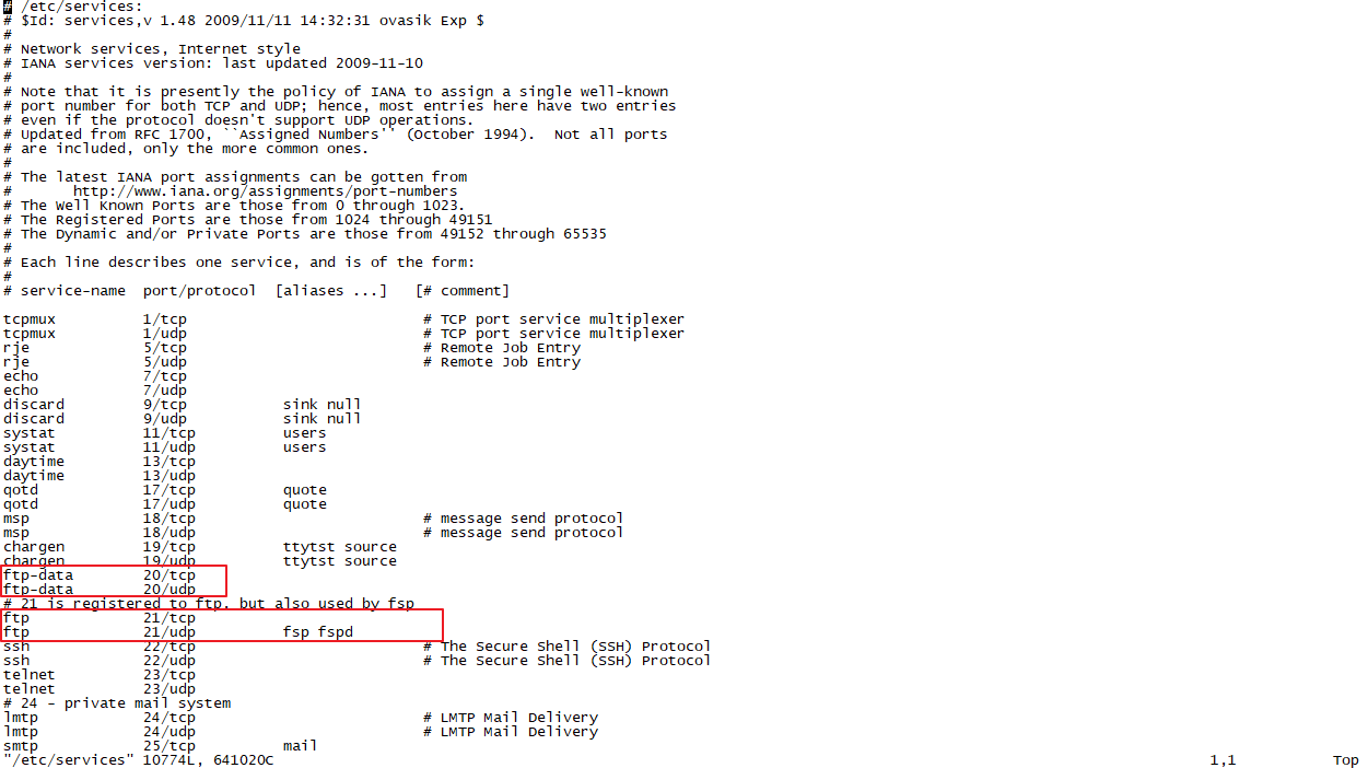Linux系统部署FTP之Vsftp的安装及应用_rocky9.2配置vsftpd-CSDN博客