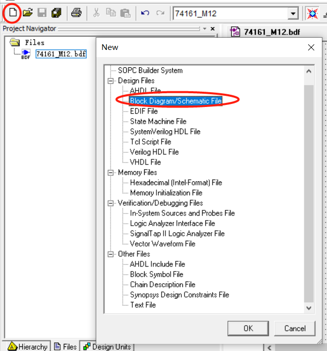 用2片3-8译码器拼接成4-16译码器_两个3-8译码器组成一个4-16-CSDN博客