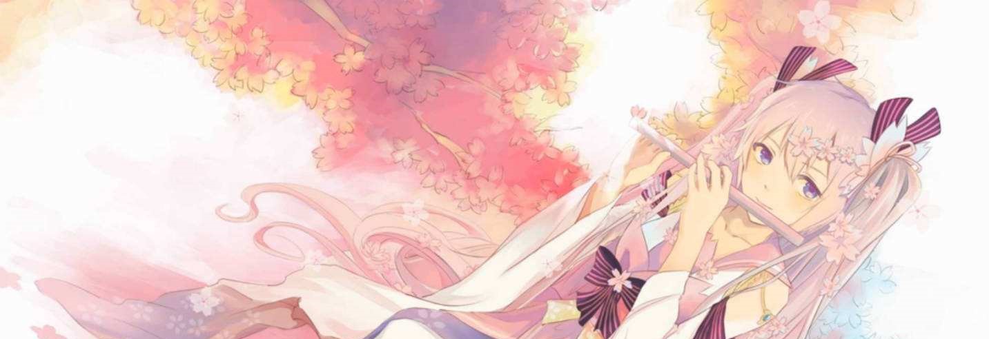 如何解决basic_string::_M_create错误？_reason: basic string:: s create-CSDN博客