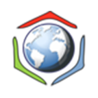 OSG创建并显示模型的OBB包围盒和AABB包围盒_osg计算obb包围盒-CSDN博客