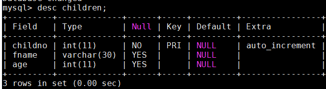 Linux(程序设计):18---libmysqlclient-dev库（C语言操作MySQL）-CSDN博客