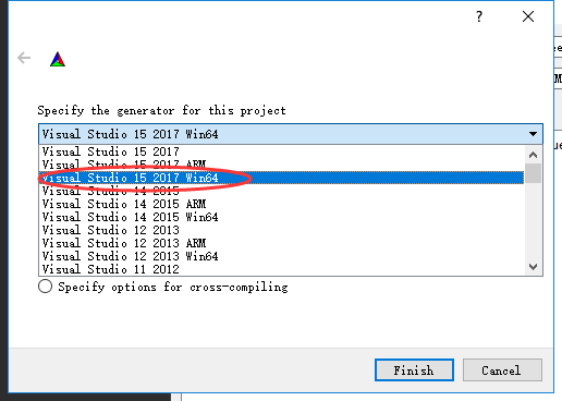 win10下DeepMimic安装_deepmimic win-CSDN博客