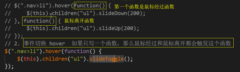 Jquery常用apijqueryapi Back Csdn博客 