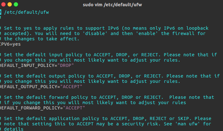 XX-net operation essentials (using campus ipv6) - Programmer Sought