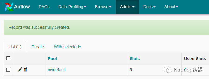 0613-Airflow集成自动生成DAG插件_airflow插件 拖拽设计节点-CSDN博客