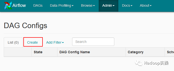 0613-Airflow集成自动生成DAG插件_airflow插件 拖拽设计节点-CSDN博客