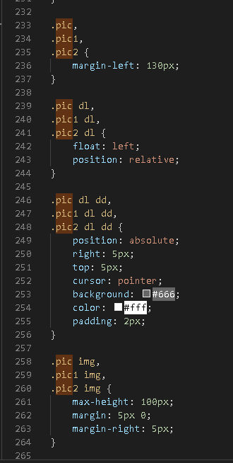 pboot轮播图多图_pbootcms轮播图时间-CSDN博客
