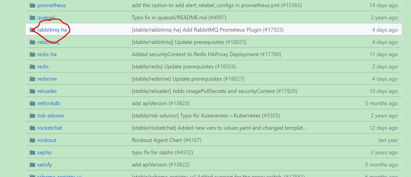 helm和helm3_helm3与helm-CSDN博客