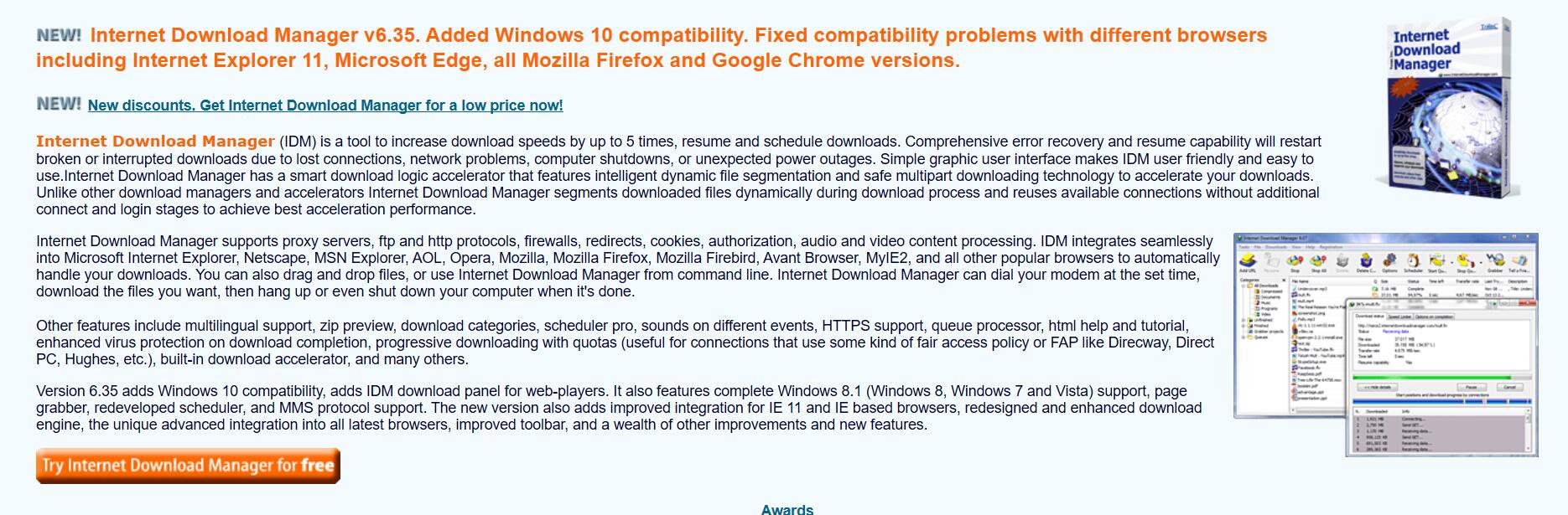 关于批量下载MODIS数据的坑_downthemall一直报错为什么-CSDN博客