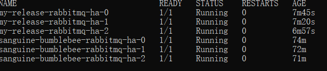 helm和helm3_helm3与helm-CSDN博客
