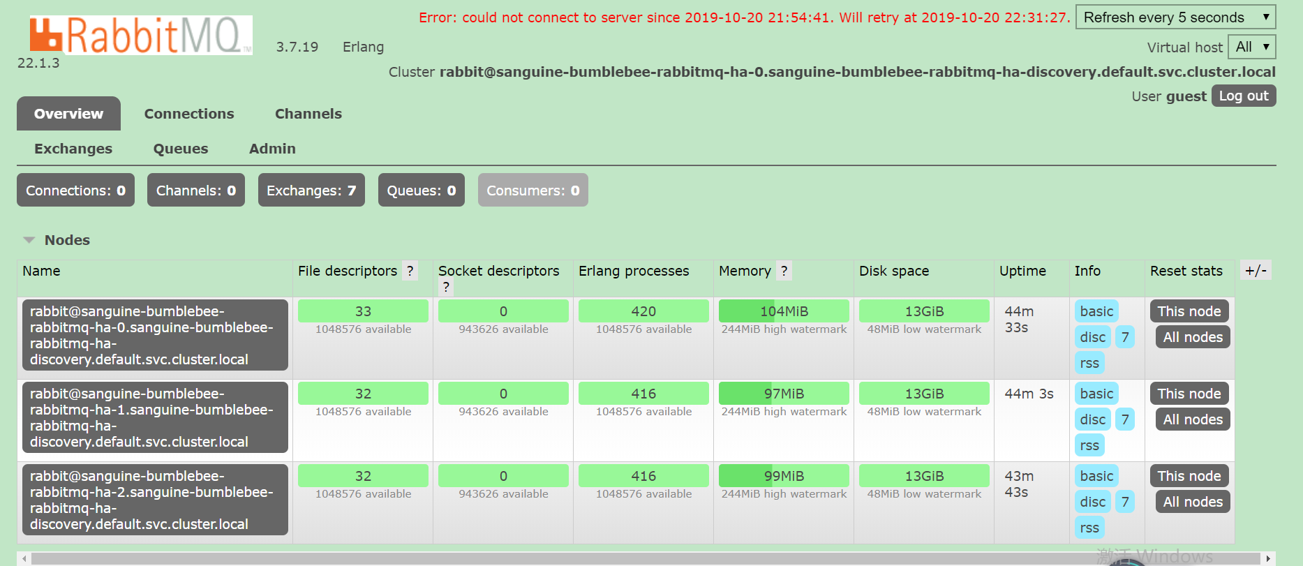 helm和helm3_helm3与helm-CSDN博客