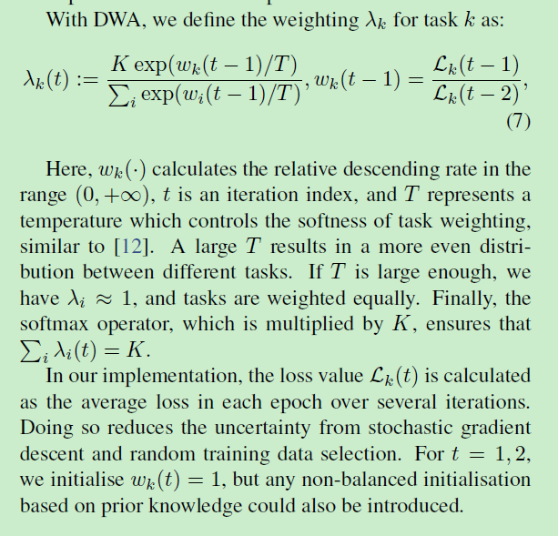 （MTL）论文阅读CVPR2019：end-to-end multi-task learning with attention-CSDN博客