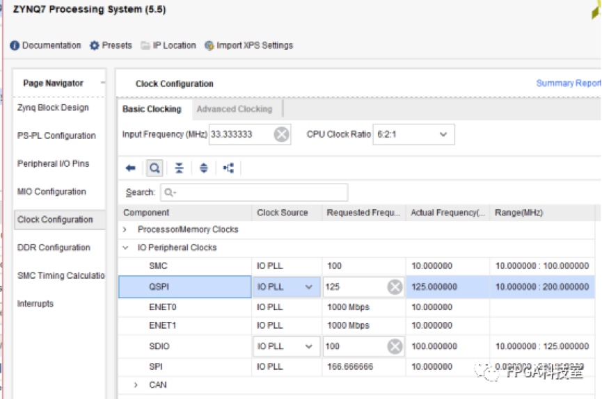FPGA之ZYNQ SOC设计---BOOT.bin制作_zynq boot.bin文件详细说明-CSDN博客