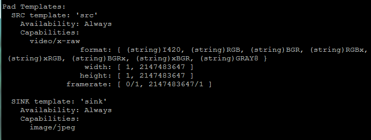 mppjpegdec vs jpegdec-CSDN博客