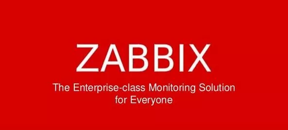 zabbix高危SQL注入漏洞及修复方案_zabbix漏洞排查-CSDN博客