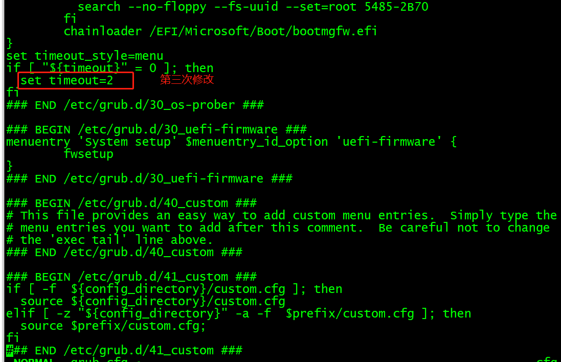 Linux---Ubuntu18.04.03开机时间优化（最新联想小新Pro 13）_gpu-manager.service-CSDN博客