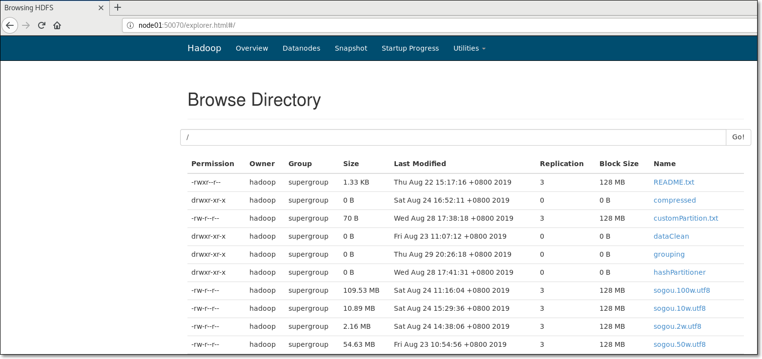 02_HDFS概述一_filesystem.get(uri.create(destination),conf)-CSDN博客