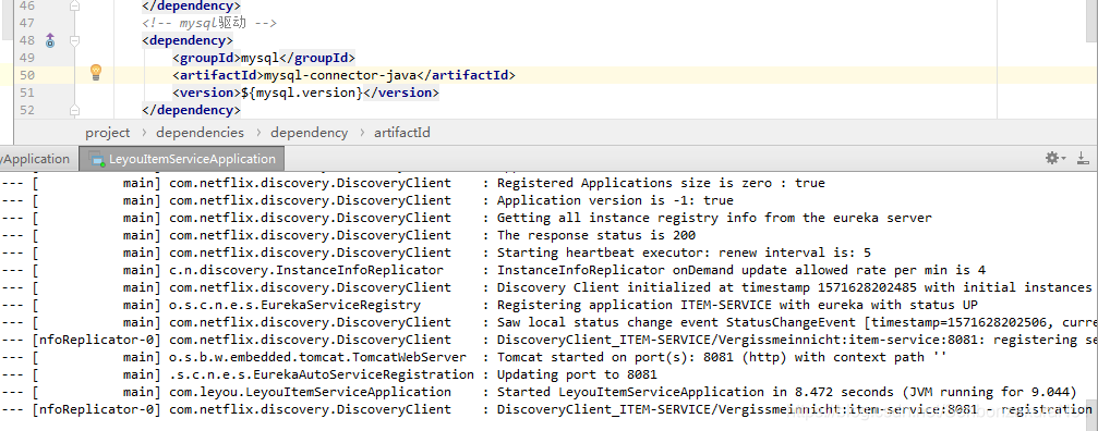 Failed To Load Driver Class Com Microsoft Sqlserver Jdbc Sqlserverdriver From Hikariconfig Csdn博客
