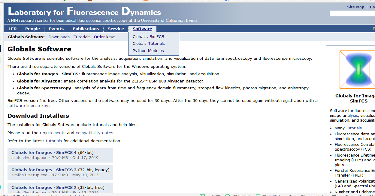 python安装第三方模块_backports.lzma 安装-CSDN博客