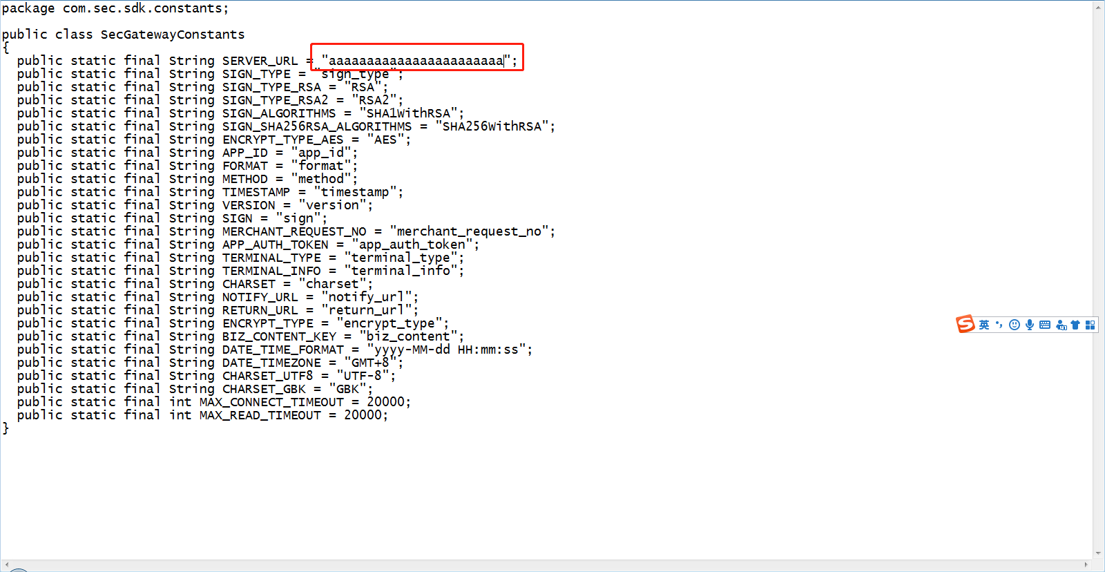 jar包反编译修改内容 使用工具JD-GUI + Eclipse_eclipse jdgui-CSDN博客