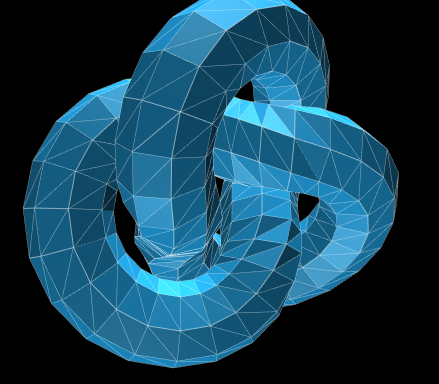 threejs之基础几何_spheregeometry-CSDN博客