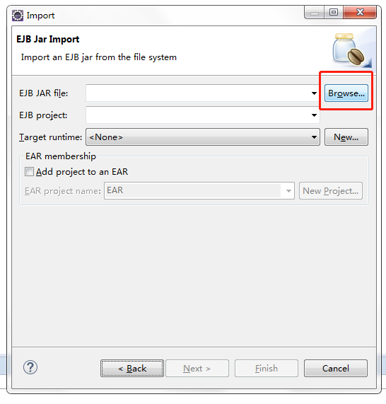 jar包反编译修改内容 使用工具JD-GUI + Eclipse_eclipse jdgui-CSDN博客