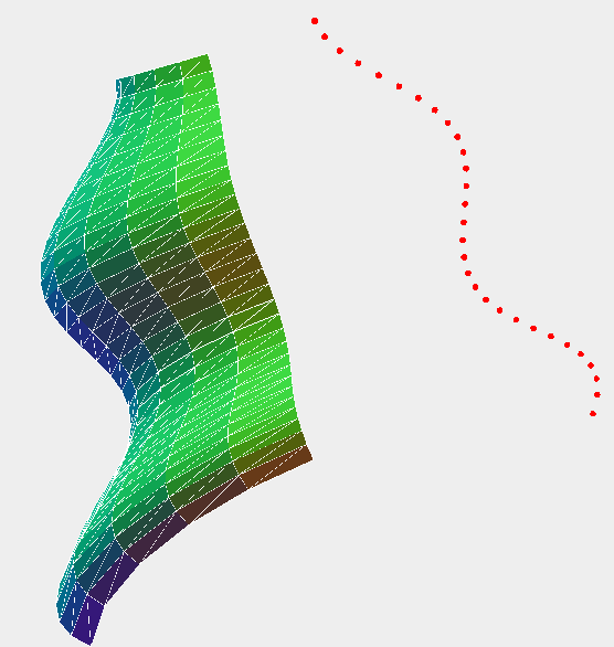 threejs之高级几何_threejs convexgeometry-CSDN博客