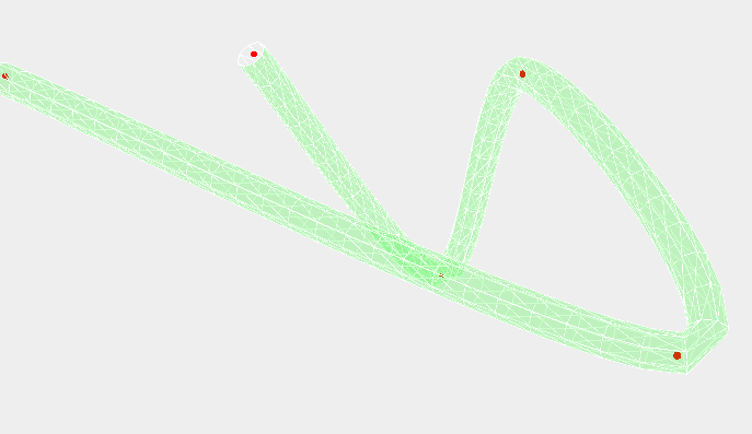 threejs之高级几何_threejs convexgeometry-CSDN博客