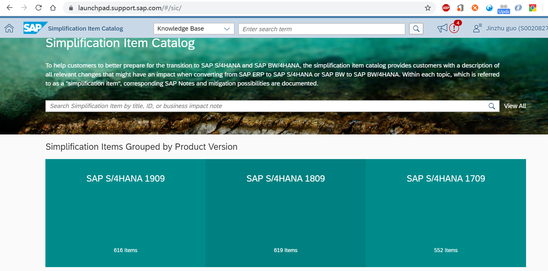 S4D440-Custom Code Adaption for SAP S/4HANA-笔记_s4hana排序吗-CSDN博客