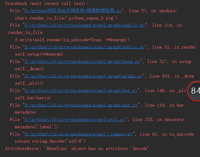 爬虫笔记:爬豆瓣attributeerror Nonetype Object Has No Attribute Findall 灰信网(软件开发博客聚合)