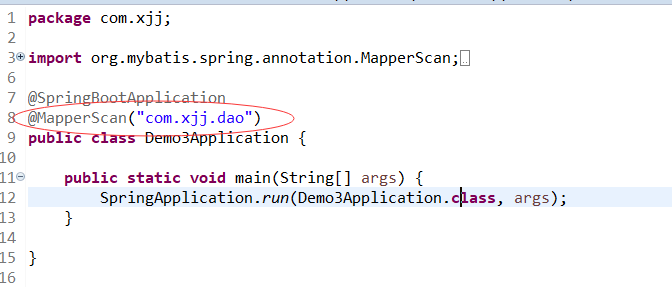 Action: Consider marking one of the beans as @Primary, updating the consumer to accept multiple ...