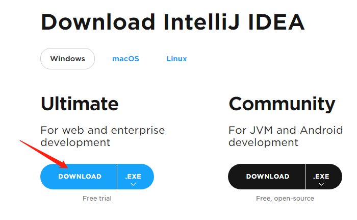 Java：用IDEA打印 hello world_idea 输出system.out.println("hello word");-CSDN博客