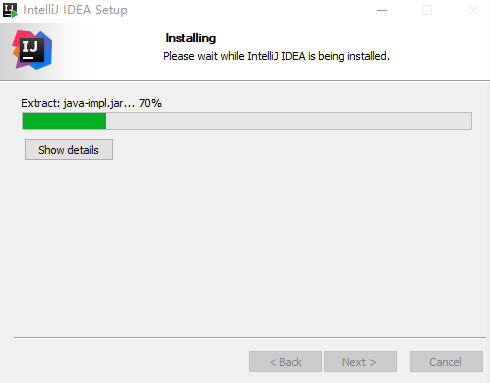 Java：用IDEA打印 hello world_idea 输出system.out.println("hello word");-CSDN博客